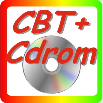 GSI Computer Services Computer Based Training and Software