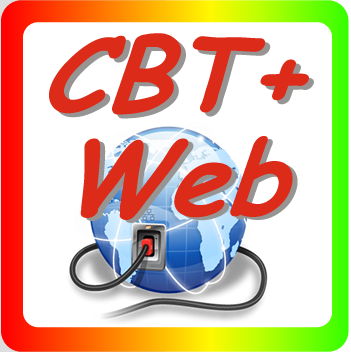 GSI Computer Services Computer Based Training and Software