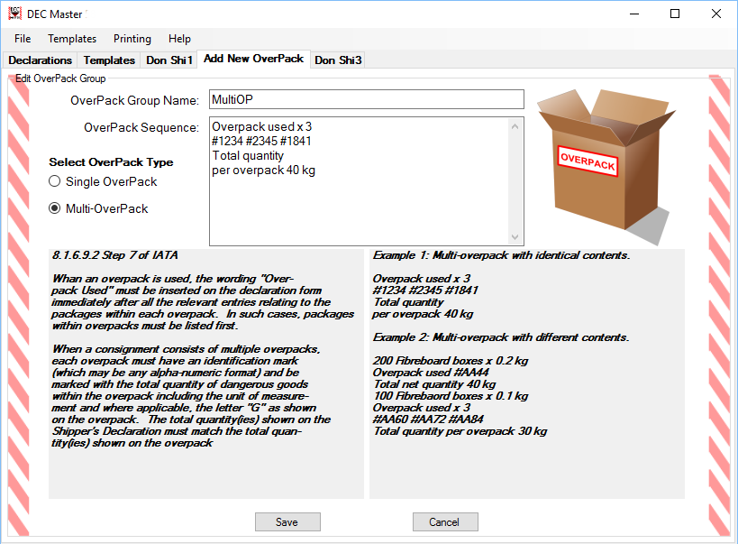 GSI Computer Services More Info