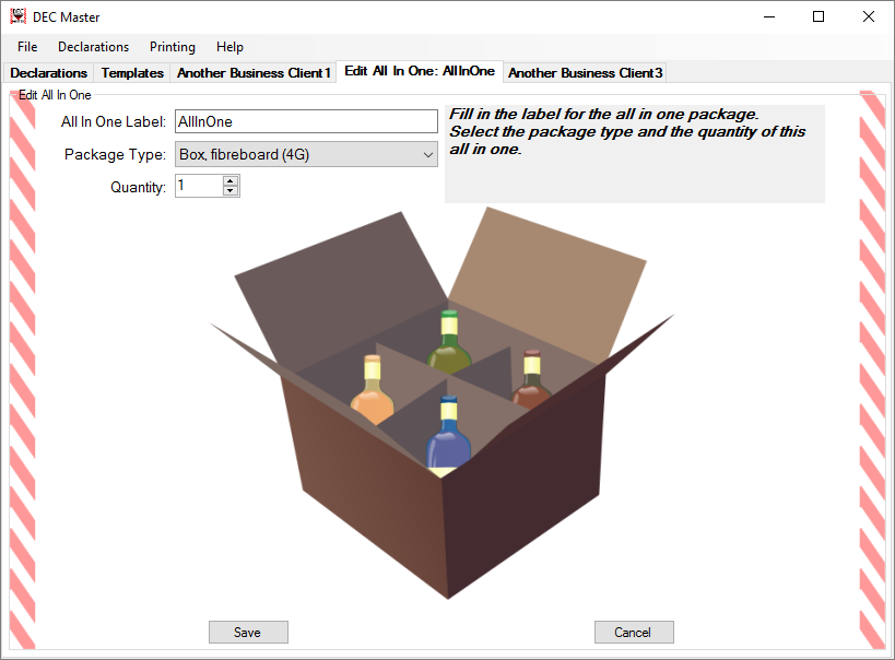 GSI Computer Services More Info