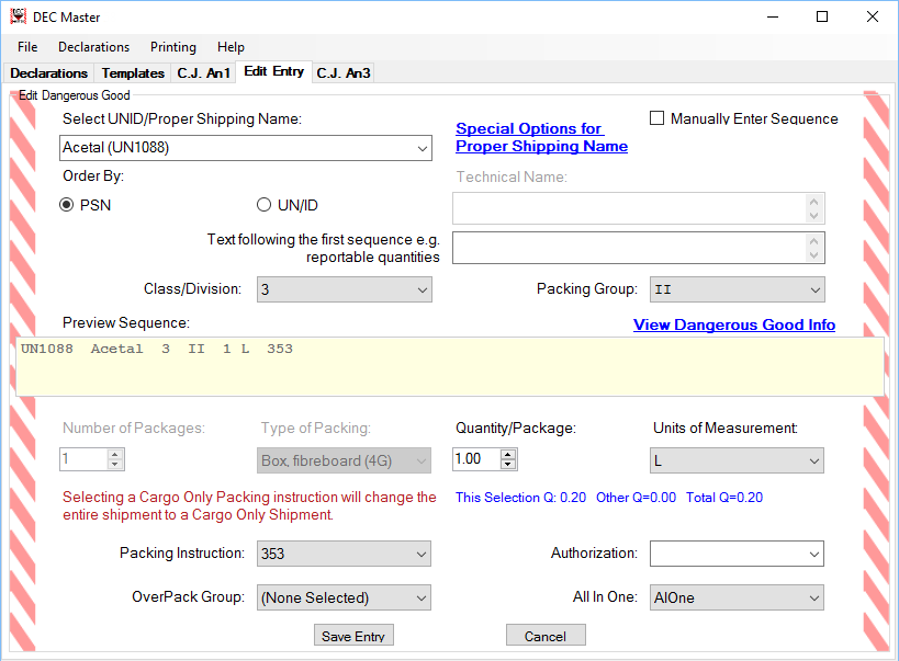 GSI Computer Services More Info
