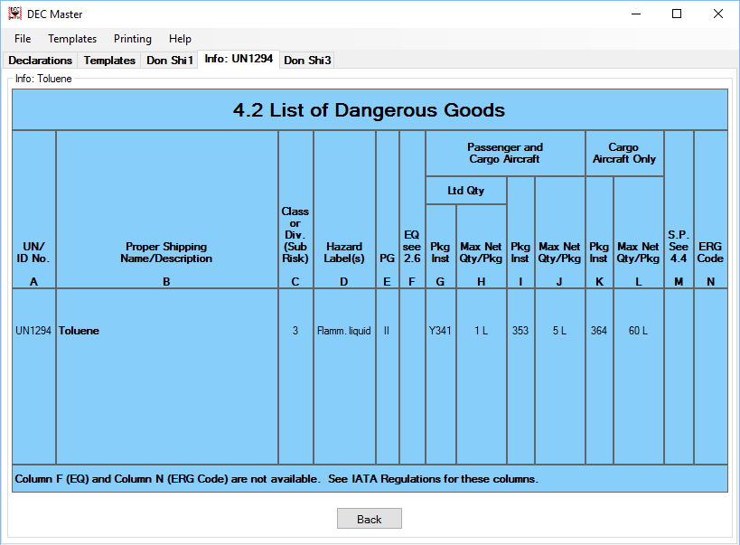 GSI Computer Services More Info