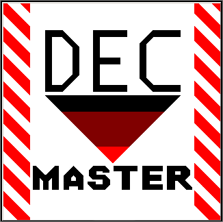 GSI Computer Services Computer Based Training and Software